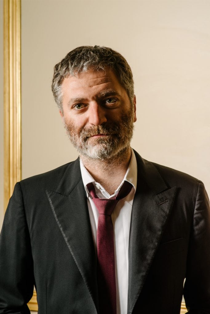 Portrait-Bris-Rocher-Yves-Rocher-par-Adrien-THIBAULT-Photographe ...